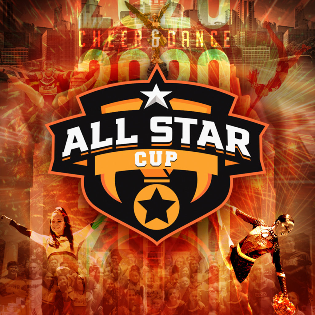 Fronticket México – Tus entradas al instante